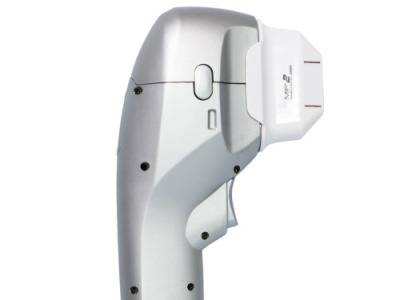 Dermolight Liposhock - Refizyo